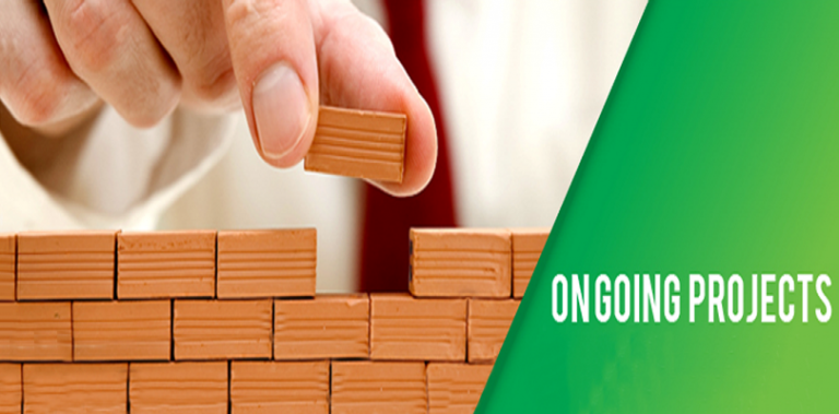 Pre-Launch Or Ongoing Projects: Which One To Consider?